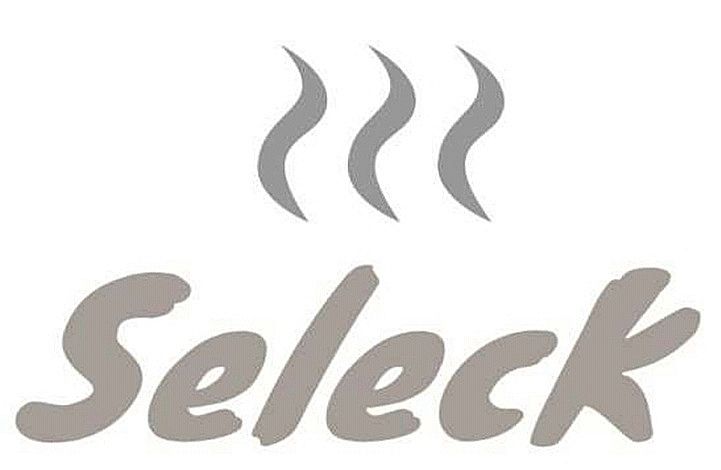 Bollería salada y estilo de vida | Seleck